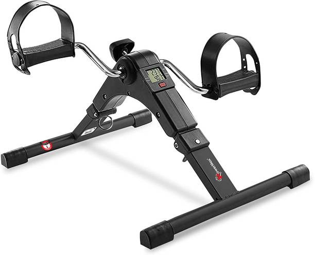 Mini Exerciser Cycles: Buy Mini Cycling Machine Online in India ...