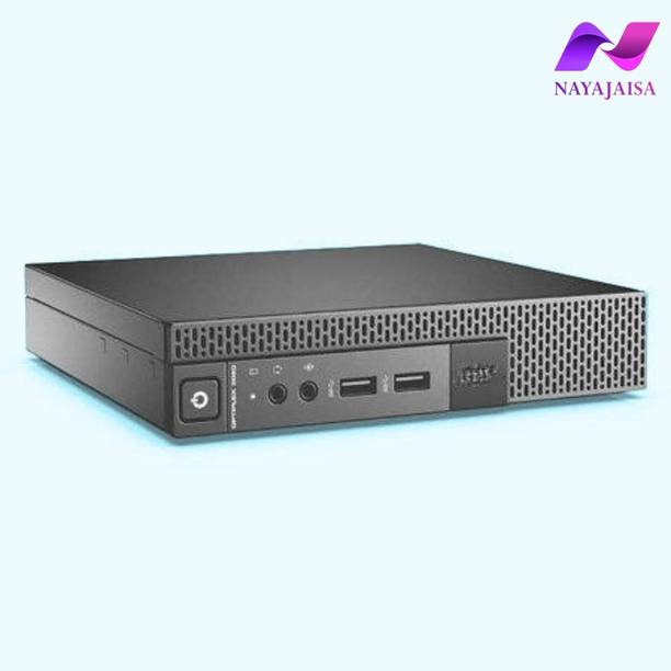 Intel Core I7 Mini Pcs - Buy Intel Core I7 Mini Pcs Online at Best ...