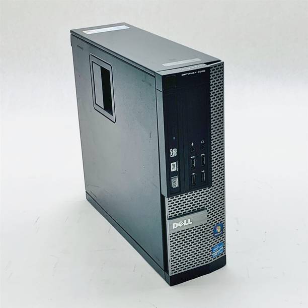 Dell Mini Pcs - Buy Dell Mini Pcs Online at Best Prices In India ...
