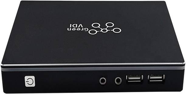 Mini Pcs - Buy Mini Pcs Online at Best Prices In India | Flipkart.com