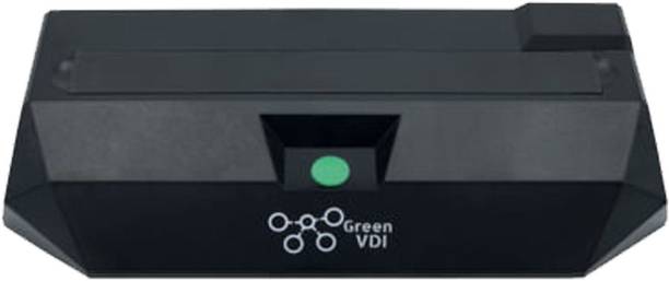 Mini Pcs - Buy Mini Pcs Online at Best Prices In India | Flipkart.com