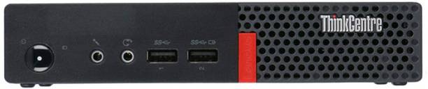 Intel Core I7 Mini Pcs - Buy Intel Core I7 Mini Pcs Online at Best ...