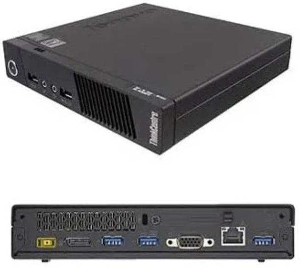 Intel Core I3 Mini Pcs - Buy Intel Core I3 Mini Pcs Online at Best ...