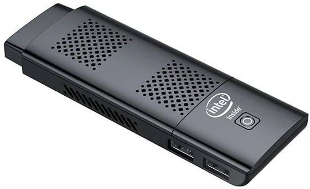 Windows Mini Pcs - Buy Windows Mini Pcs Online at Best Prices In India ...