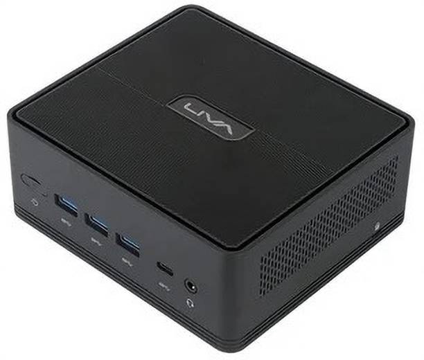 Mini PC Online At Best Price Online At Flipkart
