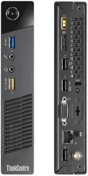 Intel Core I5 Mini Pcs - Buy Intel Core I5 Mini Pcs Online at Best ...