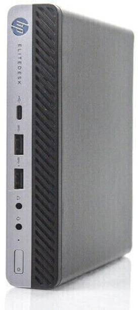 Mini Pcs - Buy Mini Pcs Online at Best Prices In India | Flipkart.com