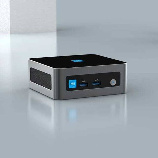 Mini Pcs - Upto 65% off on Mini PCs , Stick PC's Online |Flipkart