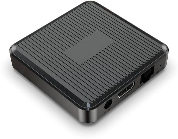 Mini PC Online At Best Price Online At Flipkart