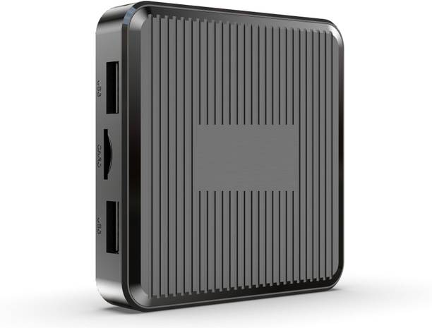 Intel Core I7 Mini Pcs - Buy Intel Core I7 Mini Pcs Online at Best ...