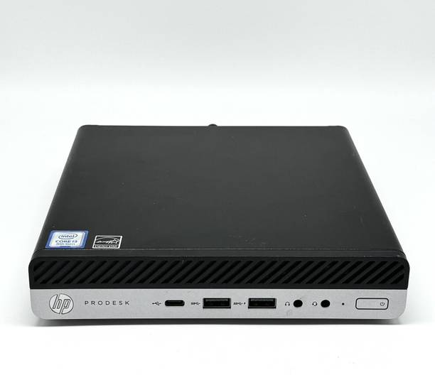 Mini Pcs - Buy Mini Pcs Online at Best Prices In India | Flipkart.com