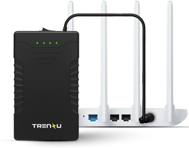 Router UPS - Upto 70% off on Router UPS | Flipkart.com