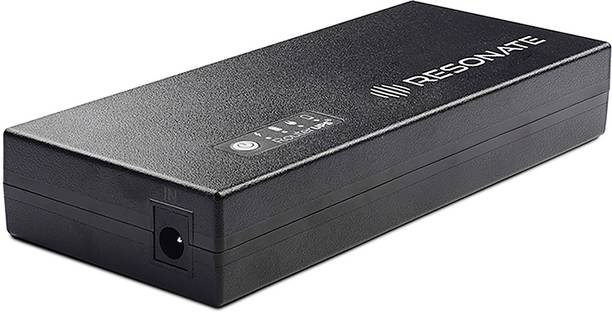 Router UPS - Upto 70% off on Router UPS | Flipkart.com