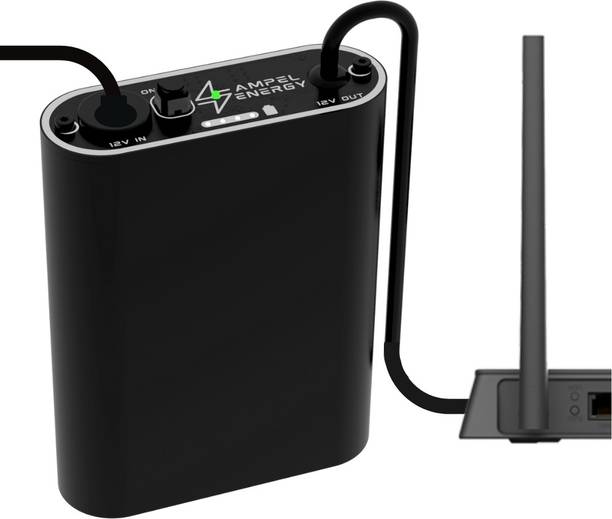 Router UPS - Upto 70% off on Router UPS | Flipkart.com