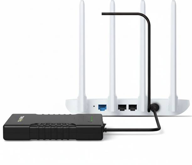 Router UPS - Upto 70% off on Router UPS | Flipkart.com