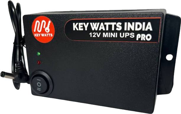 Router UPS - Upto 70% off on Router UPS | Flipkart.com