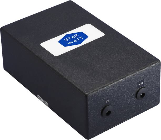 Router UPS - Upto 70% off on Router UPS | Flipkart.com