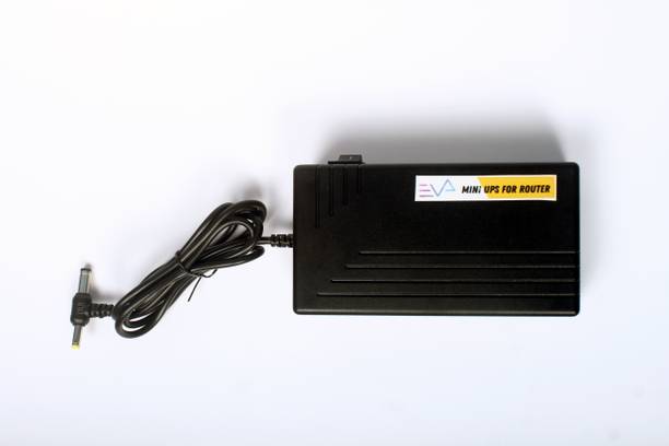 Router UPS - Upto 70% off on Router UPS | Flipkart.com