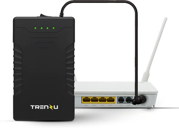 Router Ups - Buy Router Ups Online at Best Prices In India | Flipkart.com