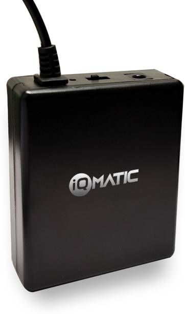 Router UPS - Upto 70% off on Router UPS | Flipkart.com