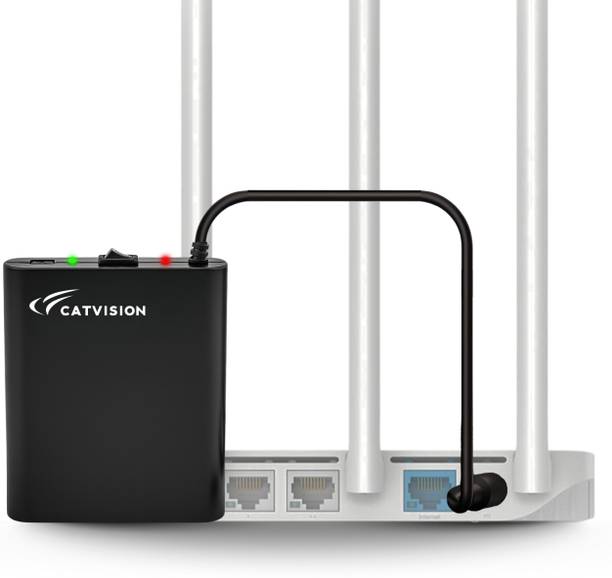 Router UPS - Upto 70% off on Router UPS | Flipkart.com