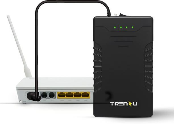 Router Ups - Buy Router Ups Online at Best Prices In India | Flipkart.com