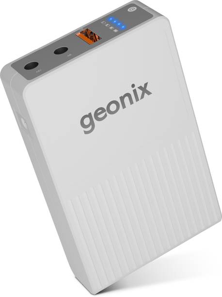 Geonix Monitors - Buy Geonix Monitors Online at Best Prices in India ...