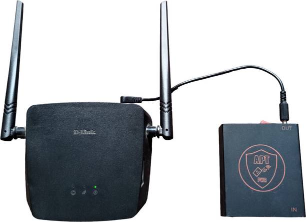 Router UPS - Upto 70% off on Router UPS | Flipkart.com