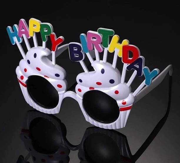 Birthday Gifts - Buy Birthday Gifts Online at India's Best Online ...