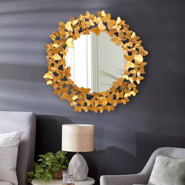 Decorative Mirrors Online in India | Flipkart | 22-Feb-24