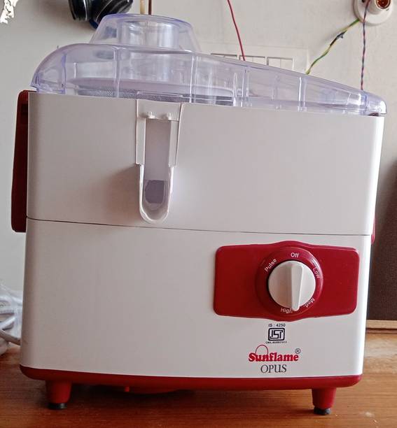 Sunflame Induction Cooktops - Buy Sunflame Induction Cooktops Online at ...