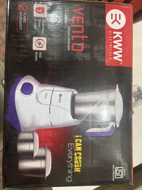 Kww Fan - Buy Kww Fan Online at Best Prices in India | Flipkart.com