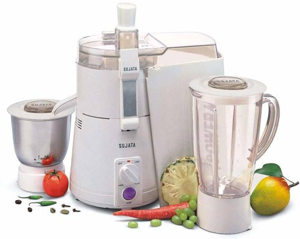 Sujata Hand Blenders - Buy Sujata Hand Blenders Online at Best Prices ...