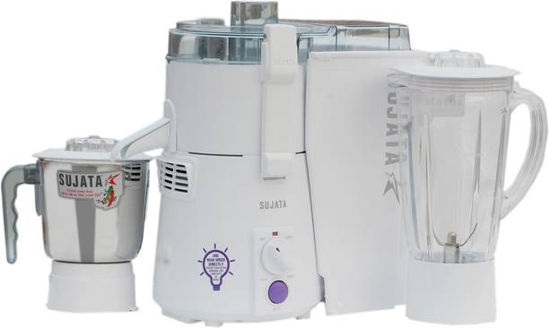 Sujata Hand Blenders - Buy Sujata Hand Blenders Online at Best Prices ...