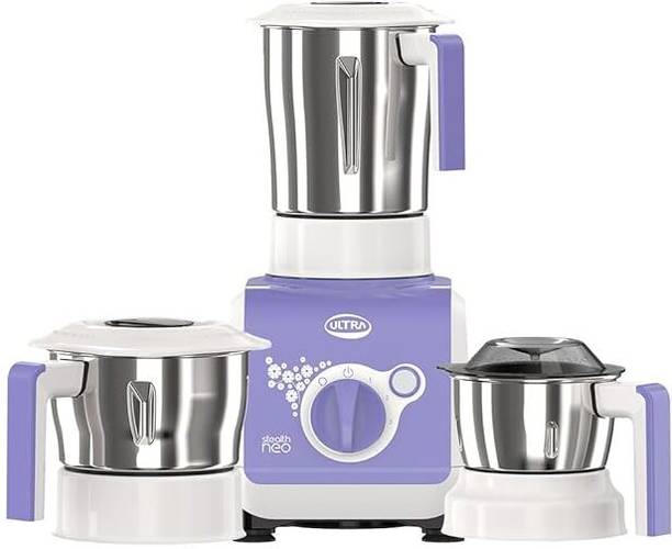 Elgi Ultra Home Kitchen - Buy Elgi Ultra Home Kitchen Online at Best ...