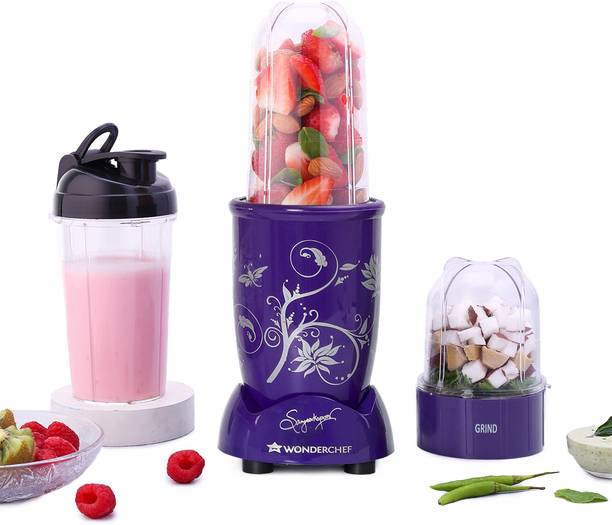 Wonderchef Kitchen Appliances - Buy Wonderchef Kitchen Appliances ...