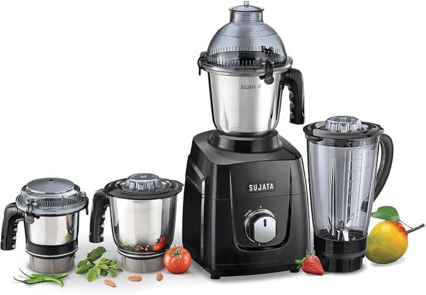 Sujata Hand Blenders - Buy Sujata Hand Blenders Online at Best Prices ...