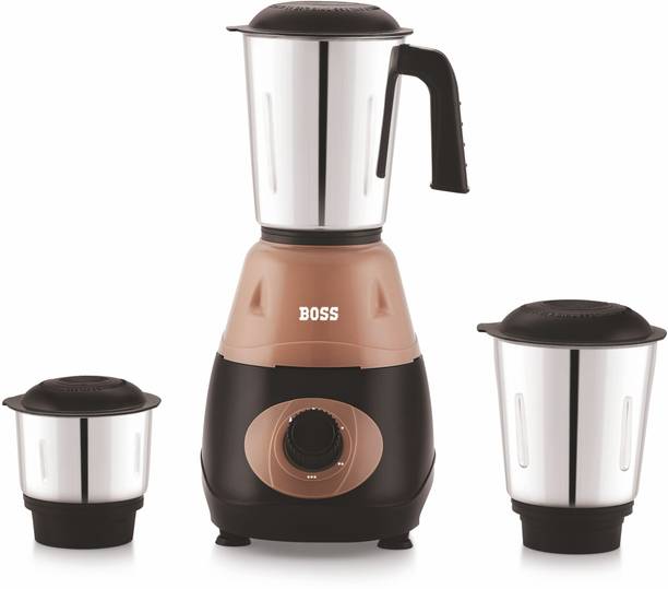 Boss Hand Blenders - Buy Boss Hand Blenders Online at Best Prices in ...