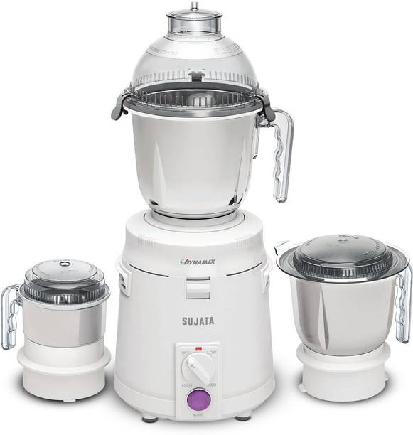 Sujata Hand Blenders - Buy Sujata Hand Blenders Online at Best Prices ...