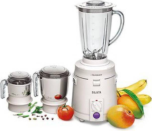 Sujata Hand Blenders - Buy Sujata Hand Blenders Online at Best Prices ...