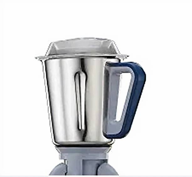 Preethi Mixer Juicer Jars - Buy Preethi Mixer Juicer Jars Online at Best Prices in India ...