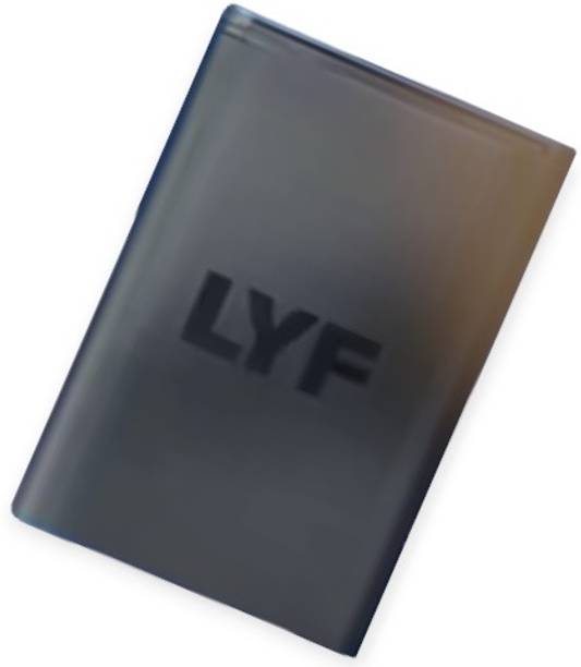 Lithium Ion Mobile Battery - Buy Lithium Ion Mobile Battery Online at ...