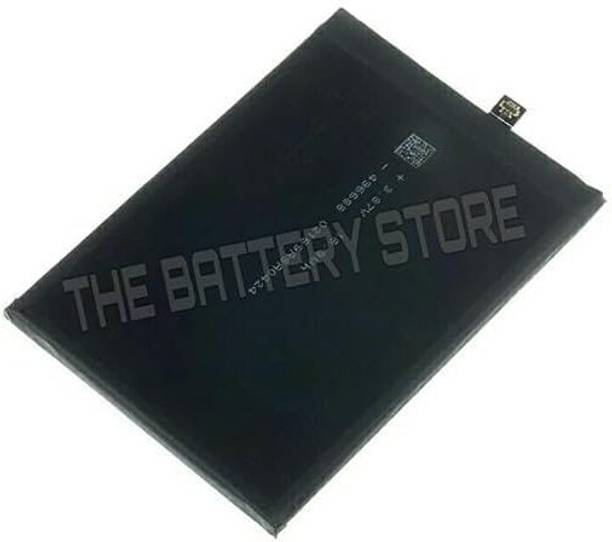 Redmi 5a Battery - Buy Redmi 5a Batteries Online at Best Prices in ...