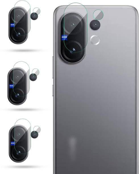 Mobile Camera Lens Protectors - Buy Mobile Camera Lens Protectors ...