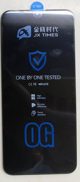 Store - Buy Store Online at Best Prices In India | Flipkart.com