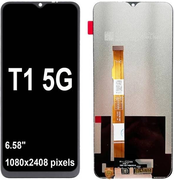 All - Buy All Online at Best Prices In India | Flipkart.com