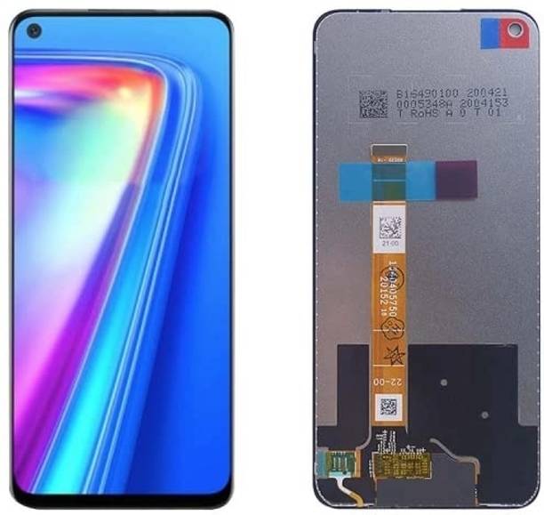 Mobile Displays - Buy Mobile Displays Online at Best Prices In India ...