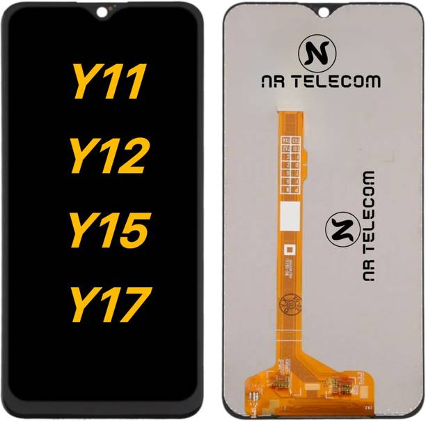 Mobile Displays - Buy Mobile Displays Online at Best Prices In India ...