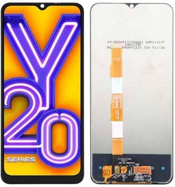 Mobile Displays - Buy Mobile Displays Online at Best Prices In India ...