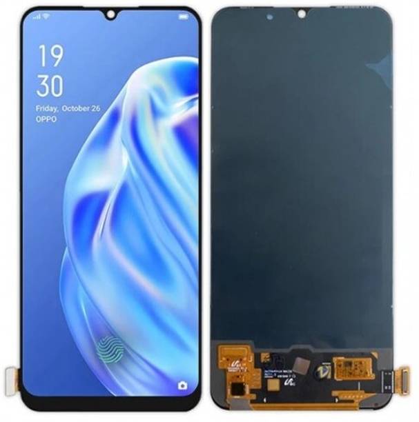 Mobile Displays - Buy Mobile Displays Online at Best Prices In India ...